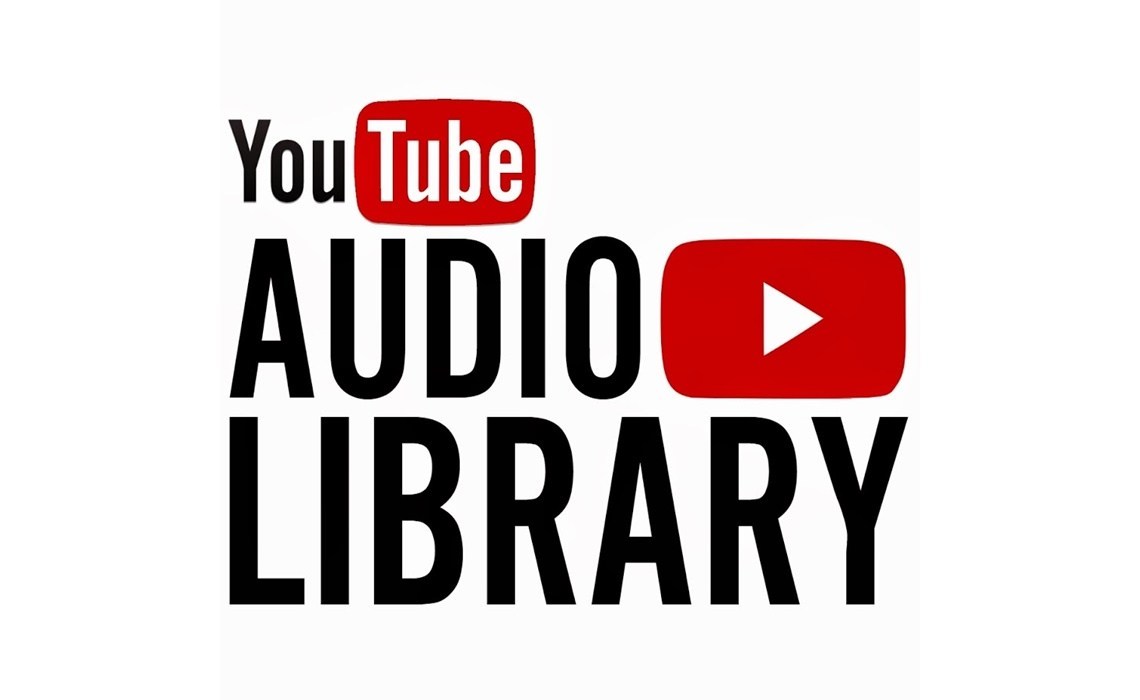YouTube Audio Library: Hàng nghìn bản nhạc miễn phí. - ĐỖ GIA Media
