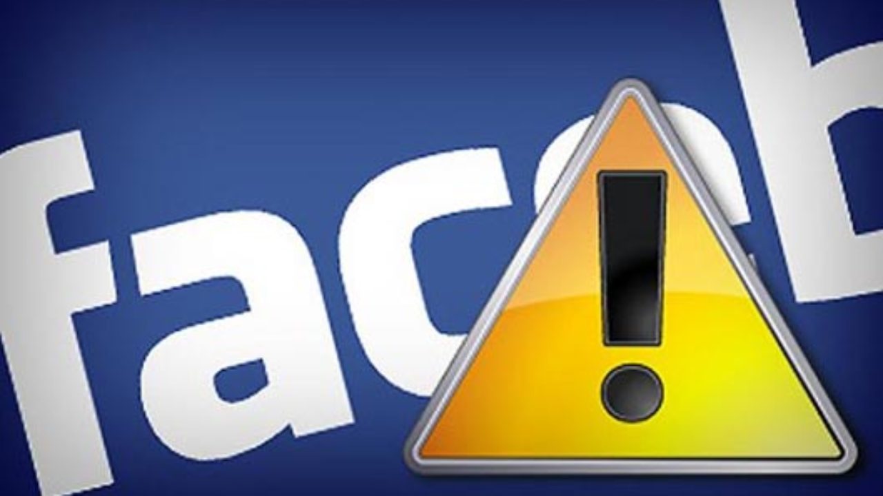 Facebook Update: Siết chặt quảng cáo kém chất lượng và những điều cần ...