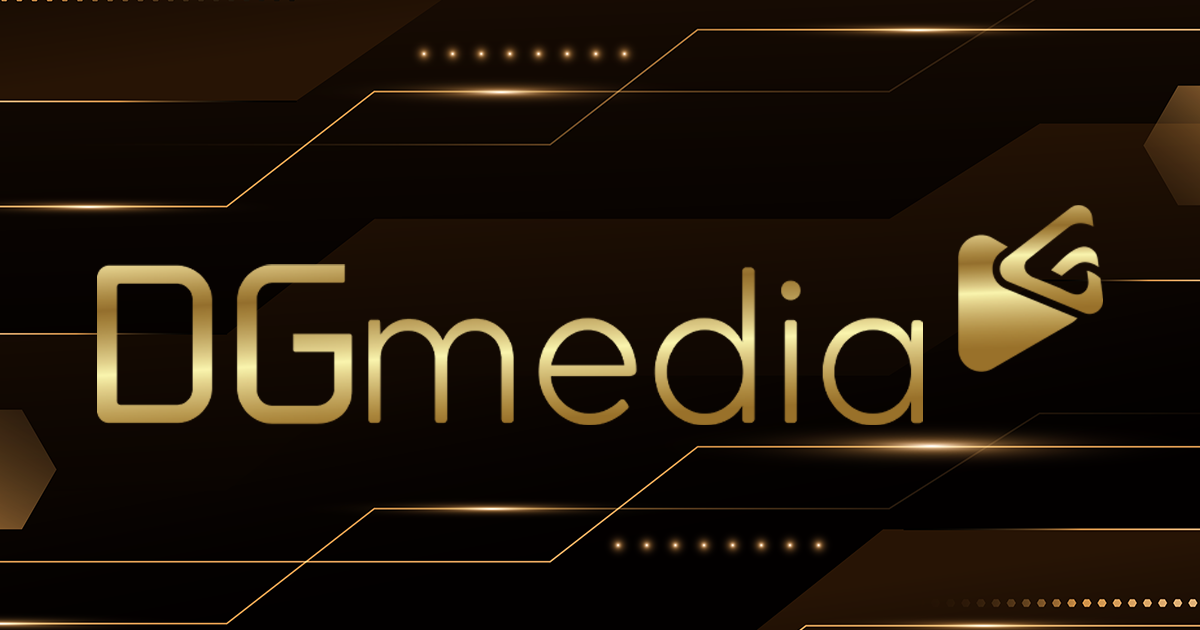 Trang Chủ - ĐỖ GIA Media